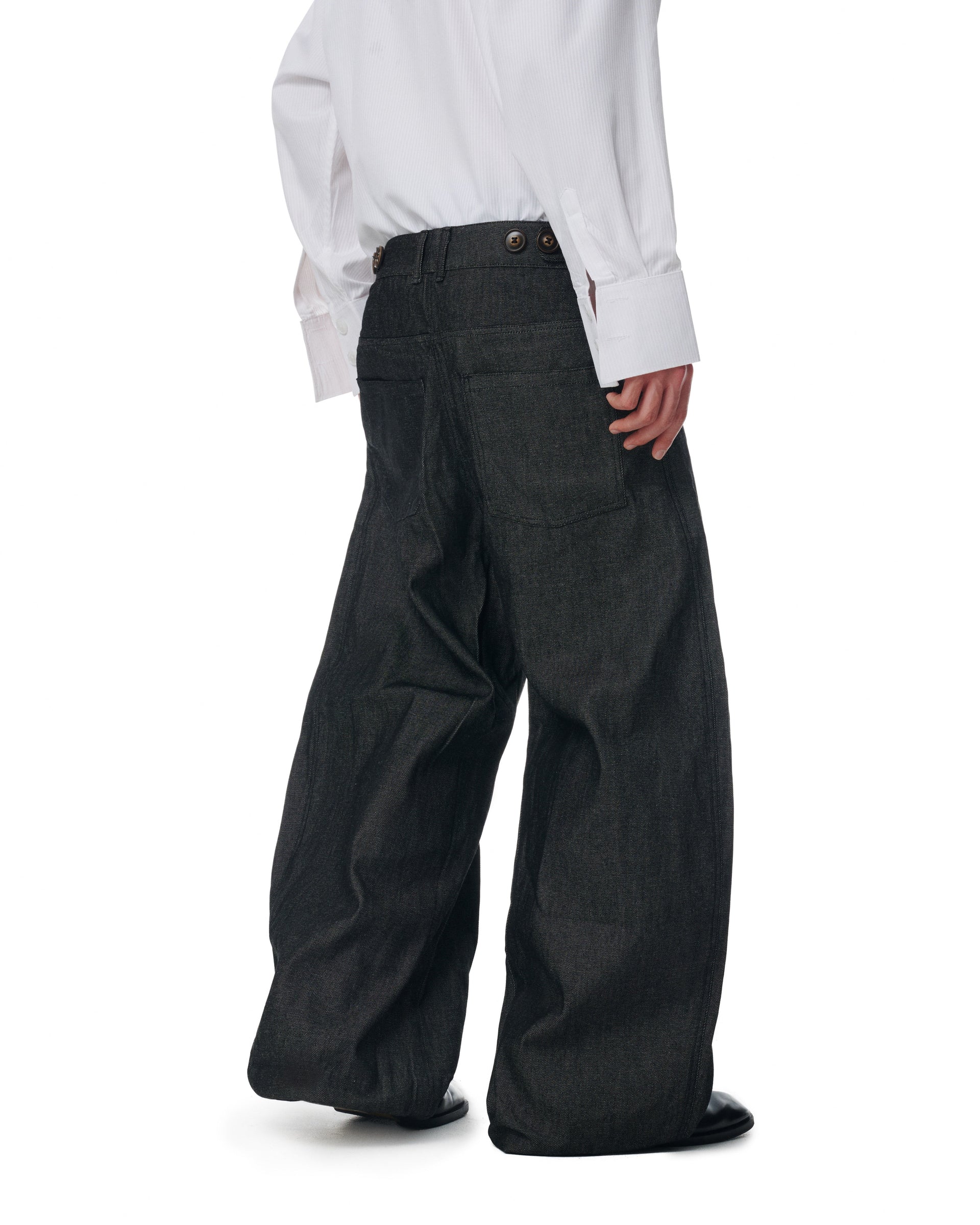 Pants – Page 7 – Plop Apparels