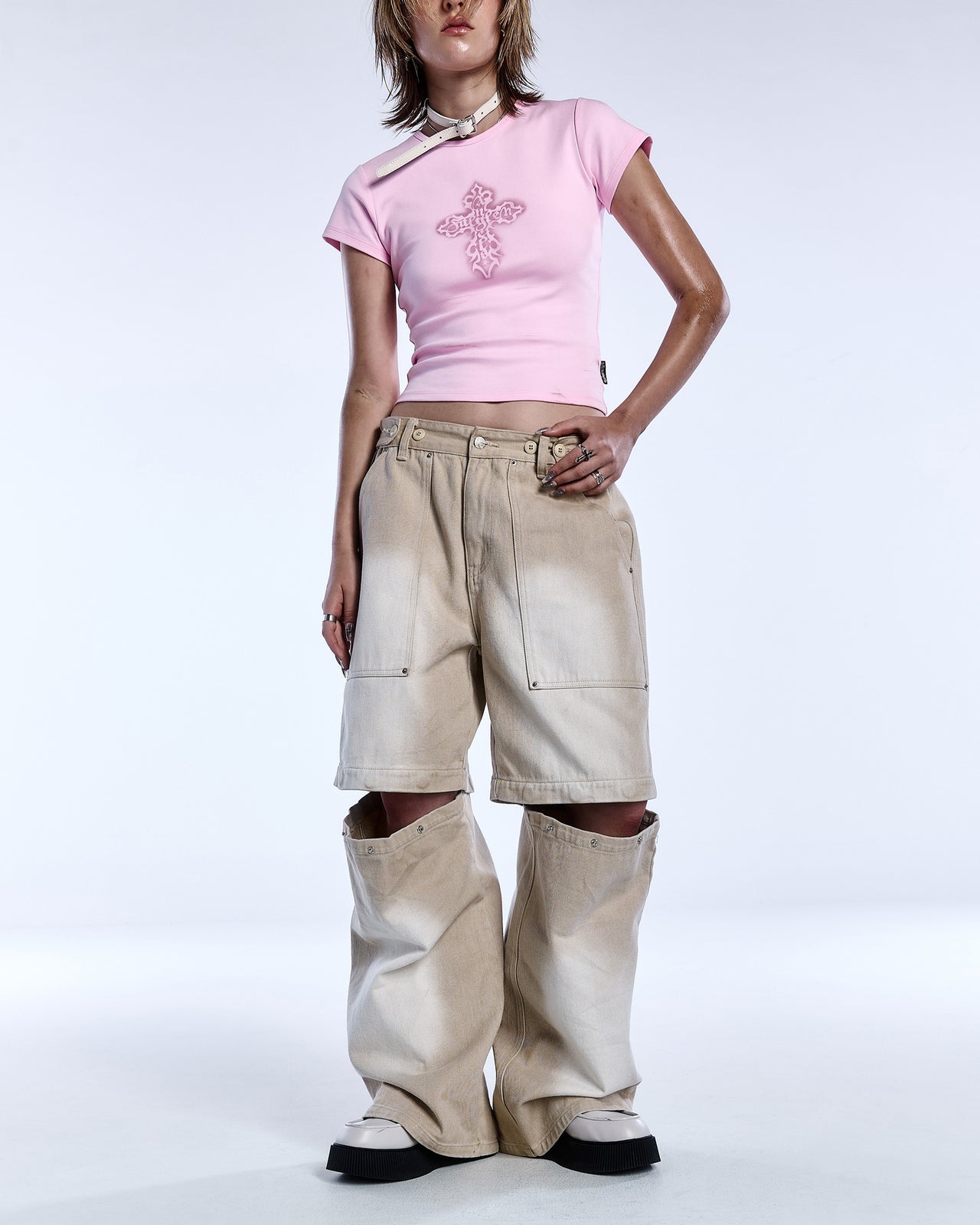 PLOP – Plop Apparels