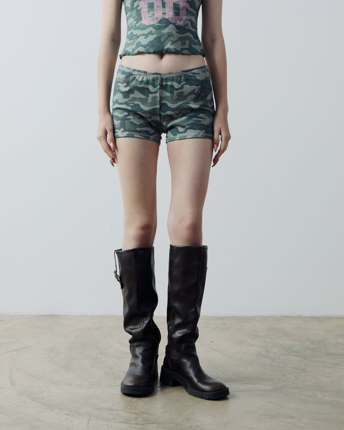 PLOP – Plop Apparels