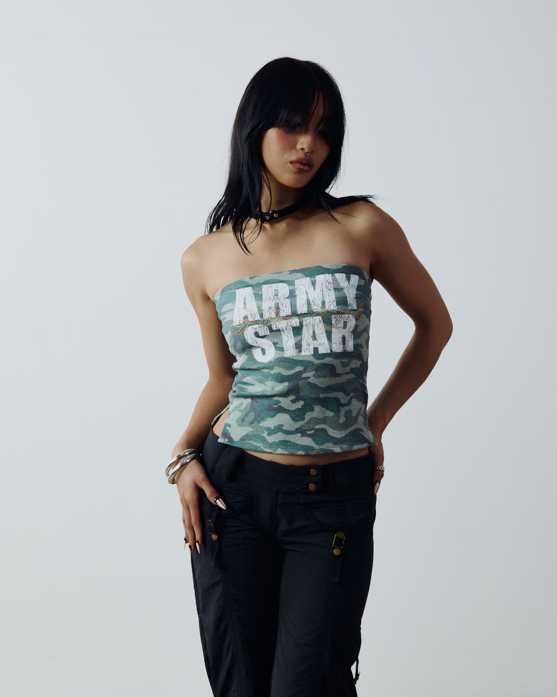 PLOP – Plop Apparels