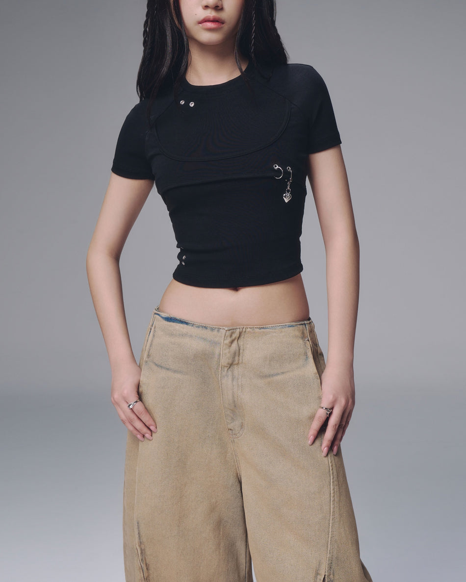 Bunnyhill – Plop Apparels