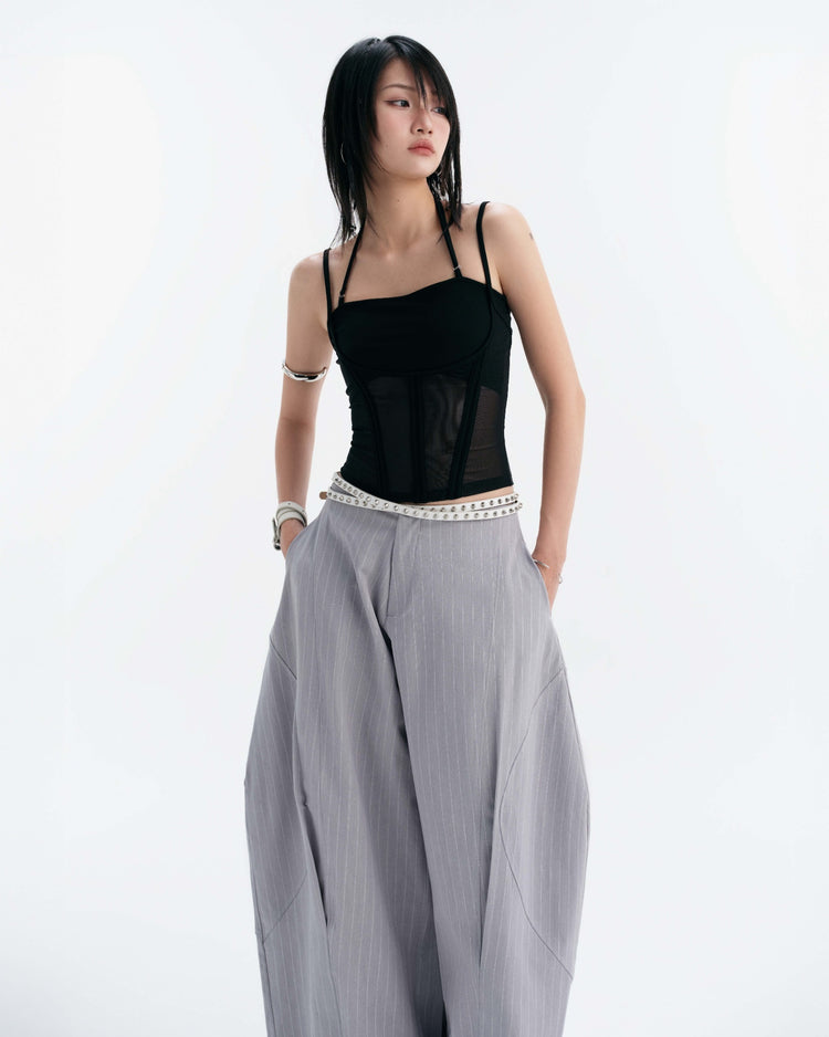 Bunnyhill – Plop Apparels