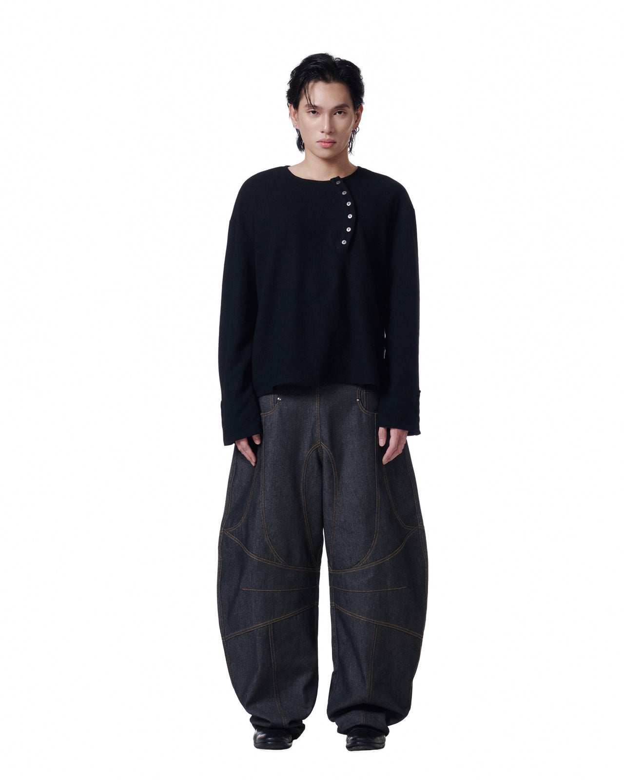 PLOP – Plop Apparels
