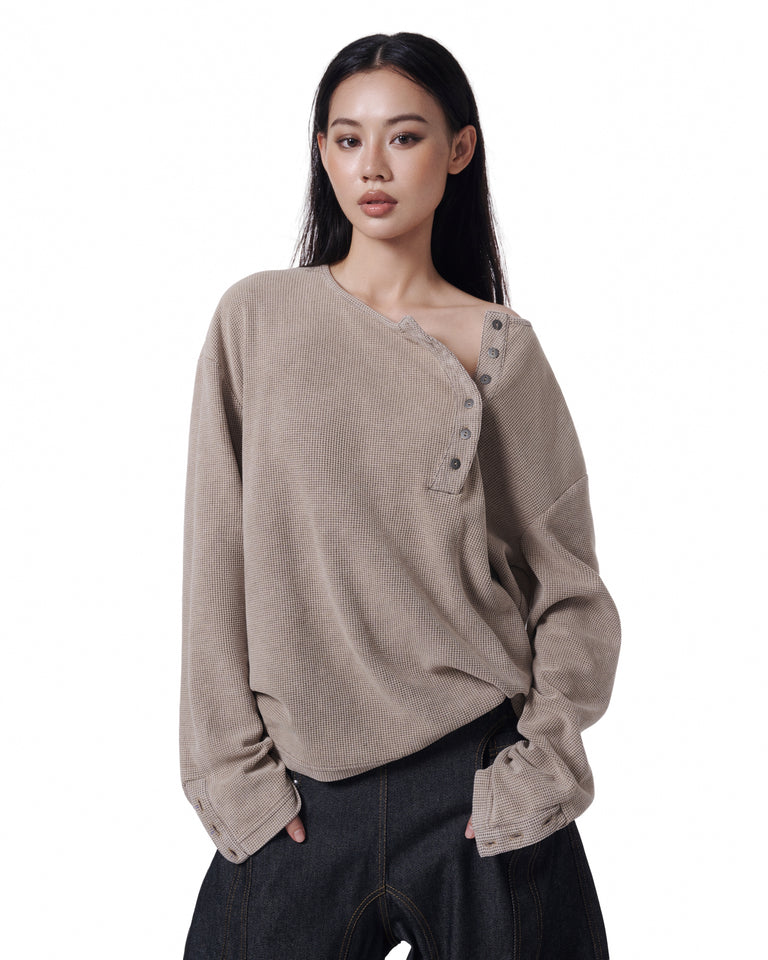 PLOP – Plop Apparels