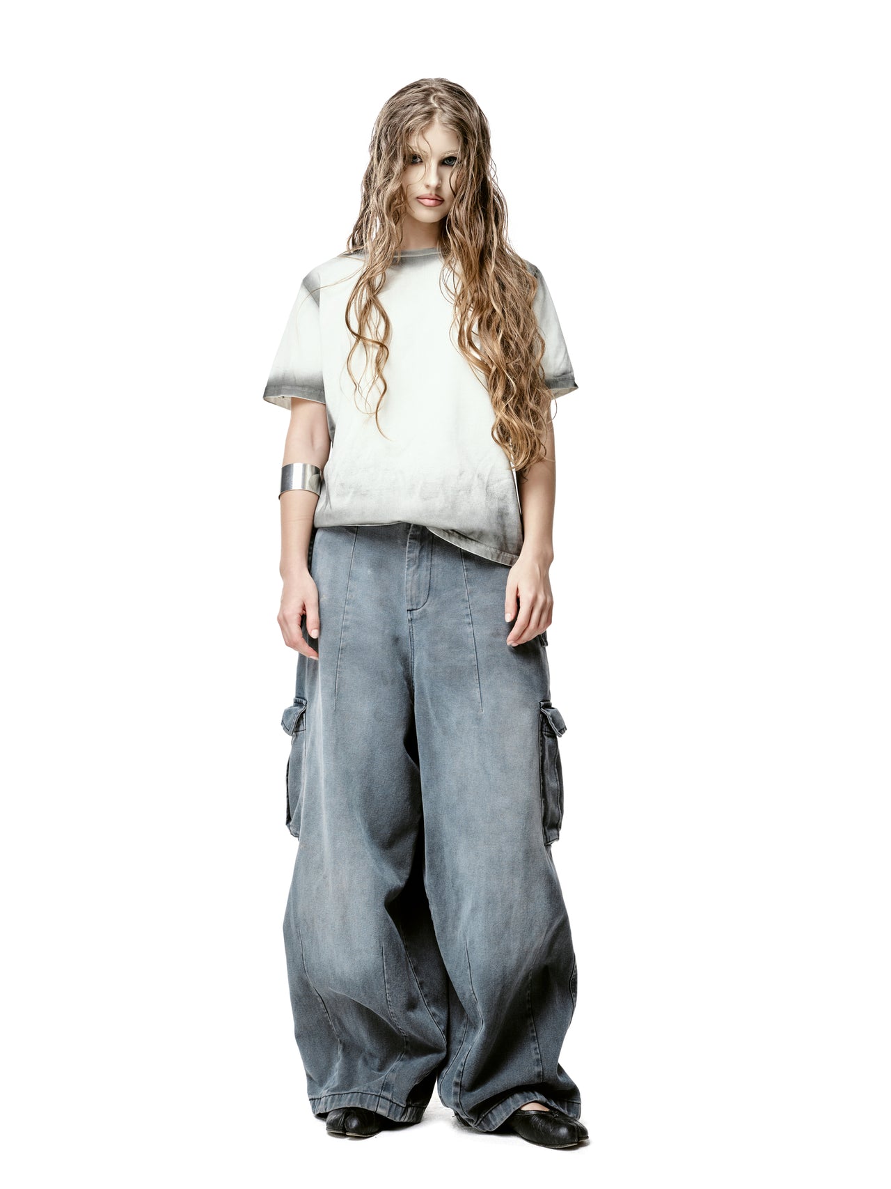 PLOP – Plop Apparels