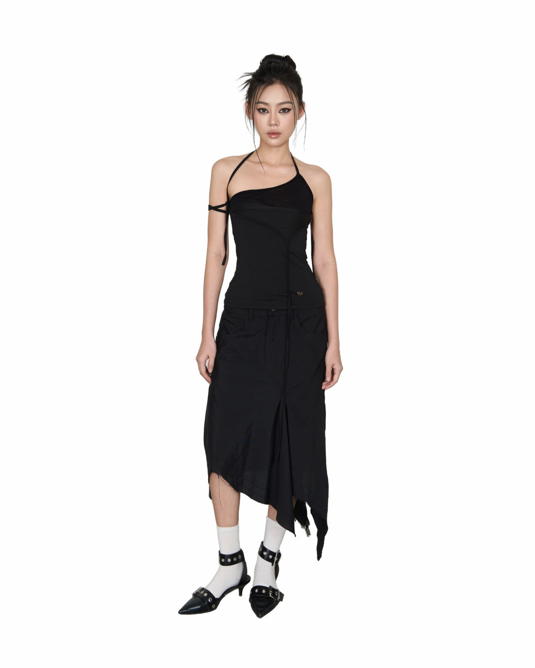 PLOP – Plop Apparels