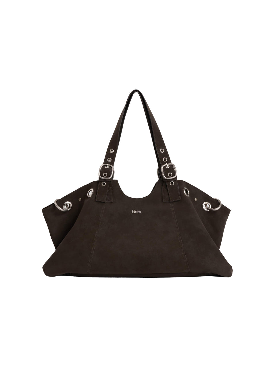 Becky (Brown) – Plop Apparels